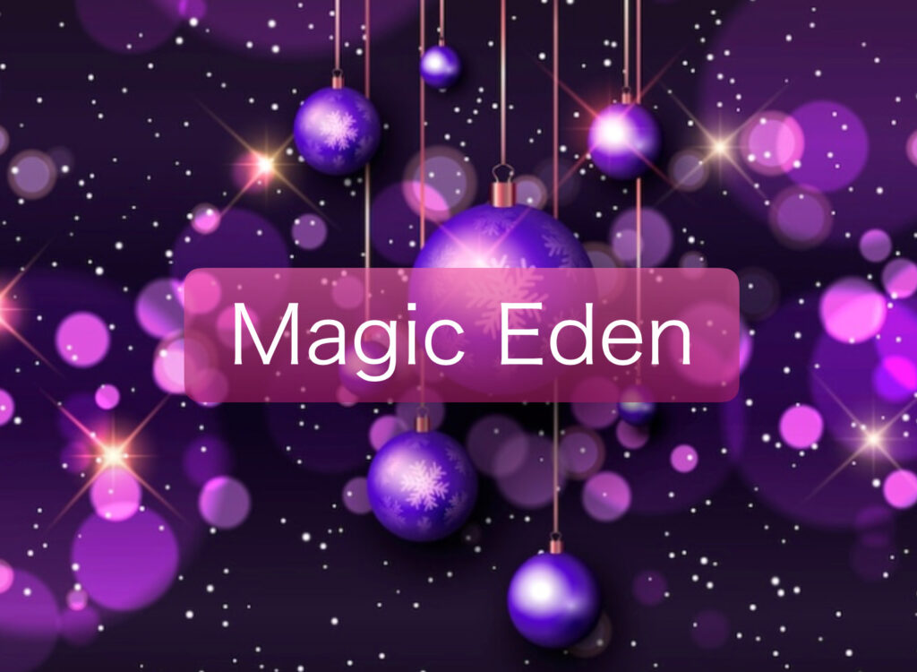 【簡単】WordPressの囲みボックスをHTMLでカスタムする方法 - nakamublog