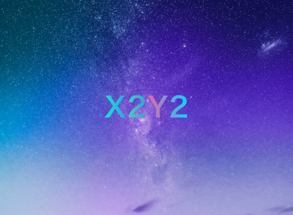 【基礎 】NFTマーケットプレイスのX2Y2とは？特徴と使い方を解説 - nakamublog