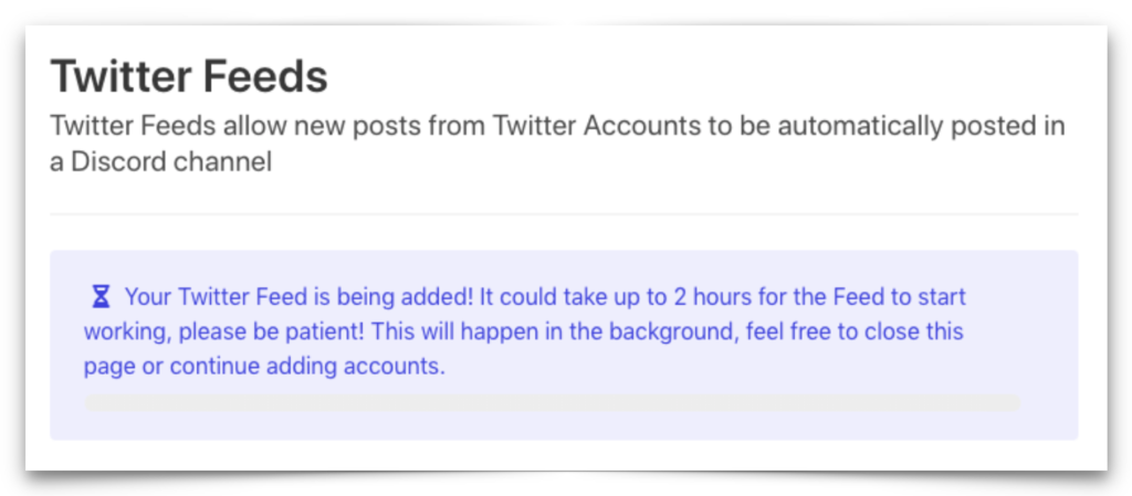 TweetShiftの使い方とは？DiscordでTwitterの投稿 botを導入する方法 - nakamublog