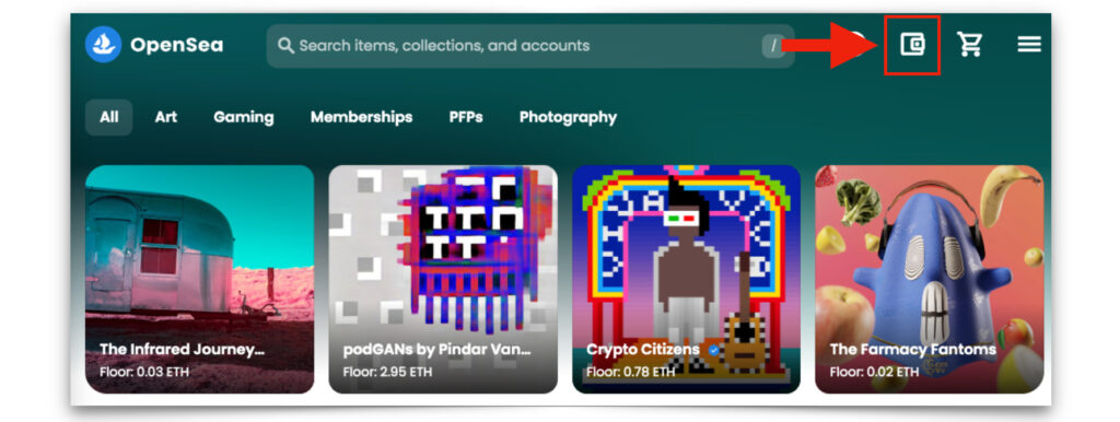Web3ウォレット｢Bitski｣の作成方法・機能・使い方を解説 - nakamublog