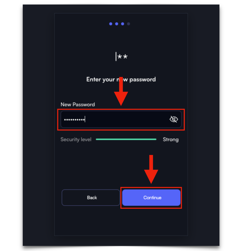 ビットコインウォレット｢Xverse｣の作成方法を解説 - nakamublog