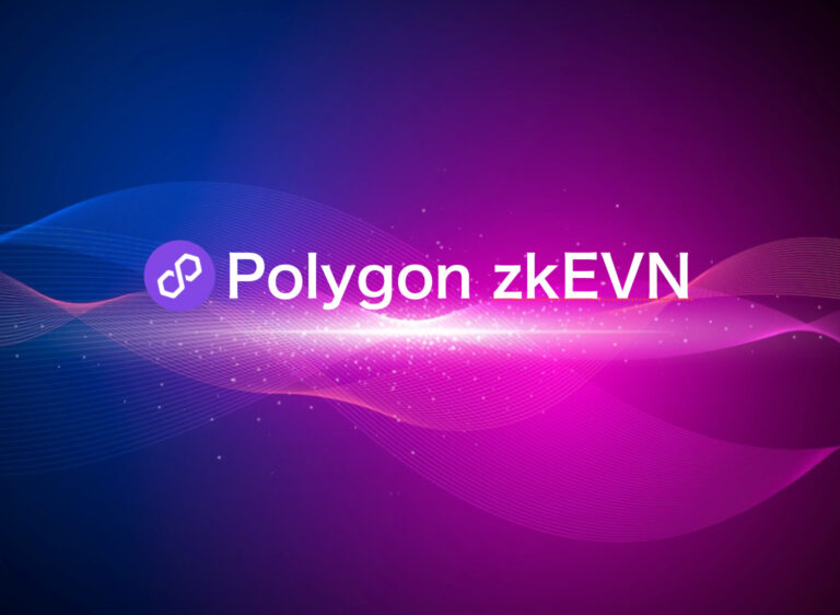Polygon zkEVM メインネットとは？中身と｢ETH｣のブリッジ方法を解説 - nakamublog