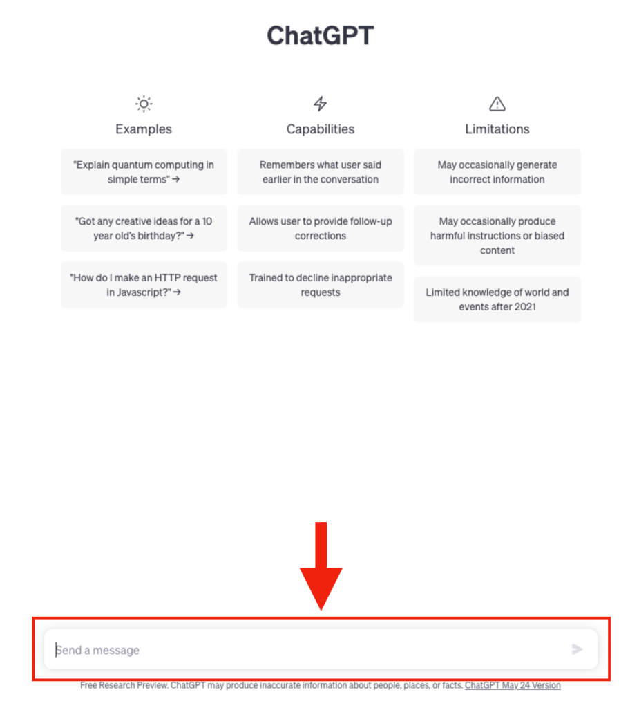【最適・最短】世界中のプロンプトを探せるSnack Promptを解説 - nakamublog