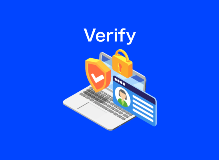 【初心者必見】Discordのセキュリティ対策と｢Verify｣ツール7選を徹底解説 - nakamublog