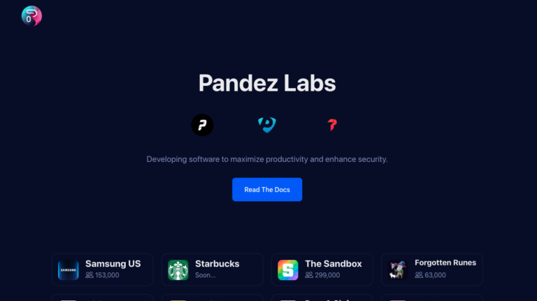 【初心者必見】Discordのセキュリティ対策と｢Verify｣ツール7選を徹底解説 - nakamublog